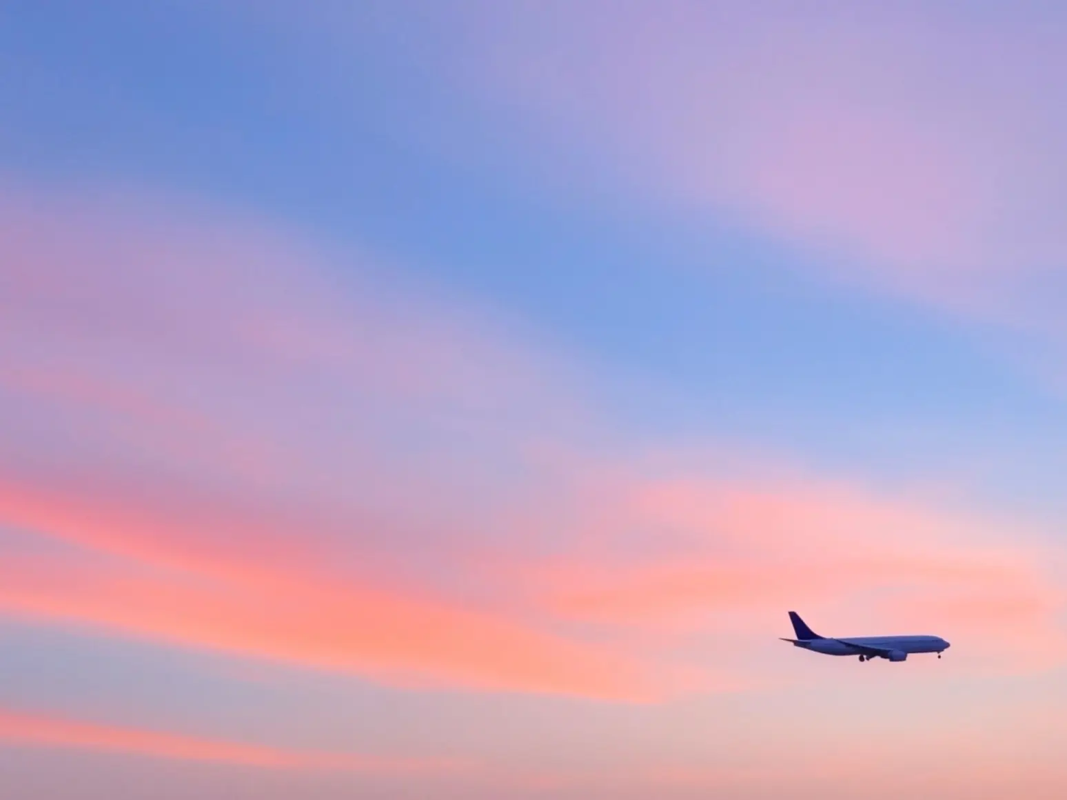 Sedona’s Red Rock Magic: Vortexes, Hikes, and Spiritual Retreats | Blog ...